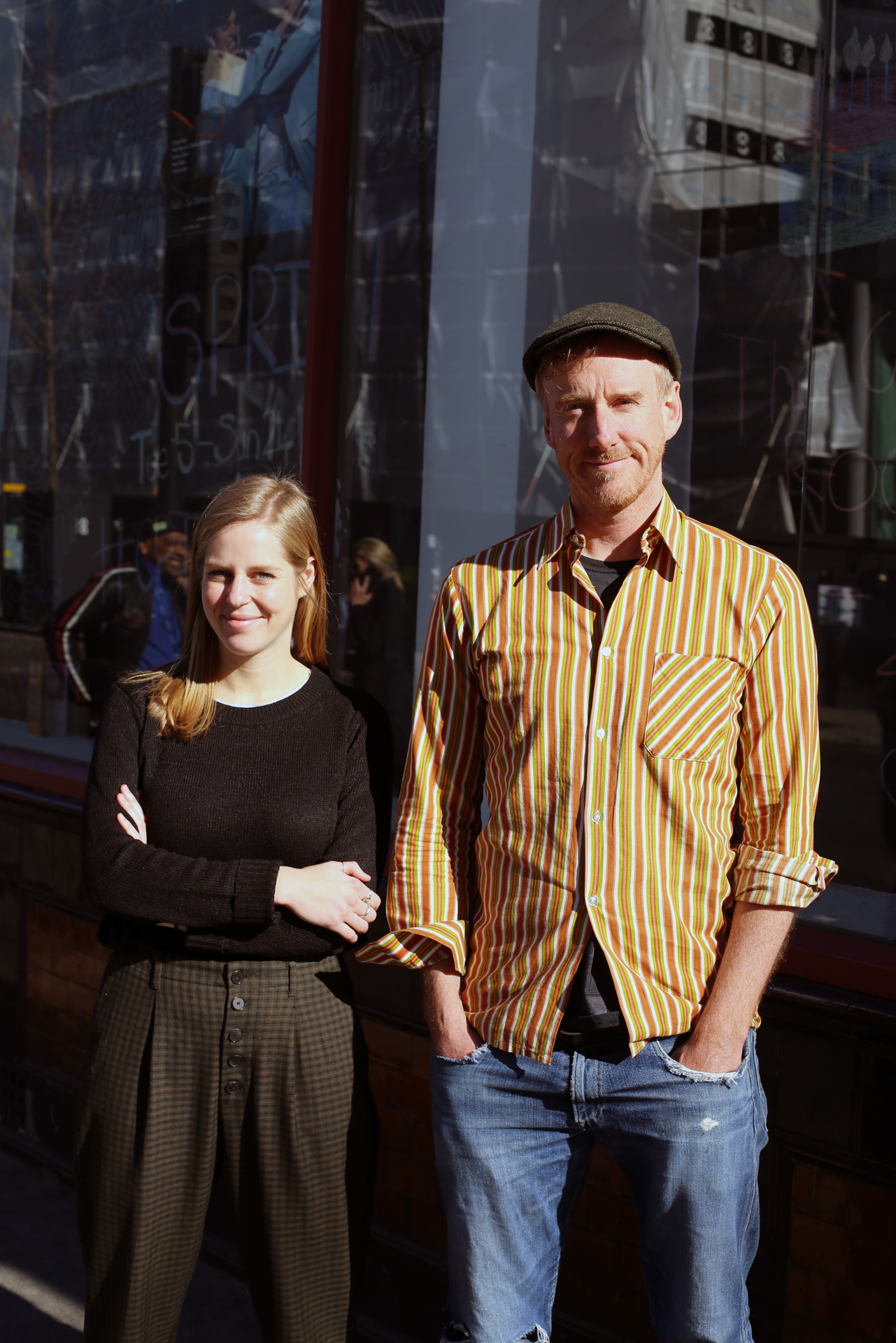 sustainability – Jan Kattein Architects | Architecture, planning ...