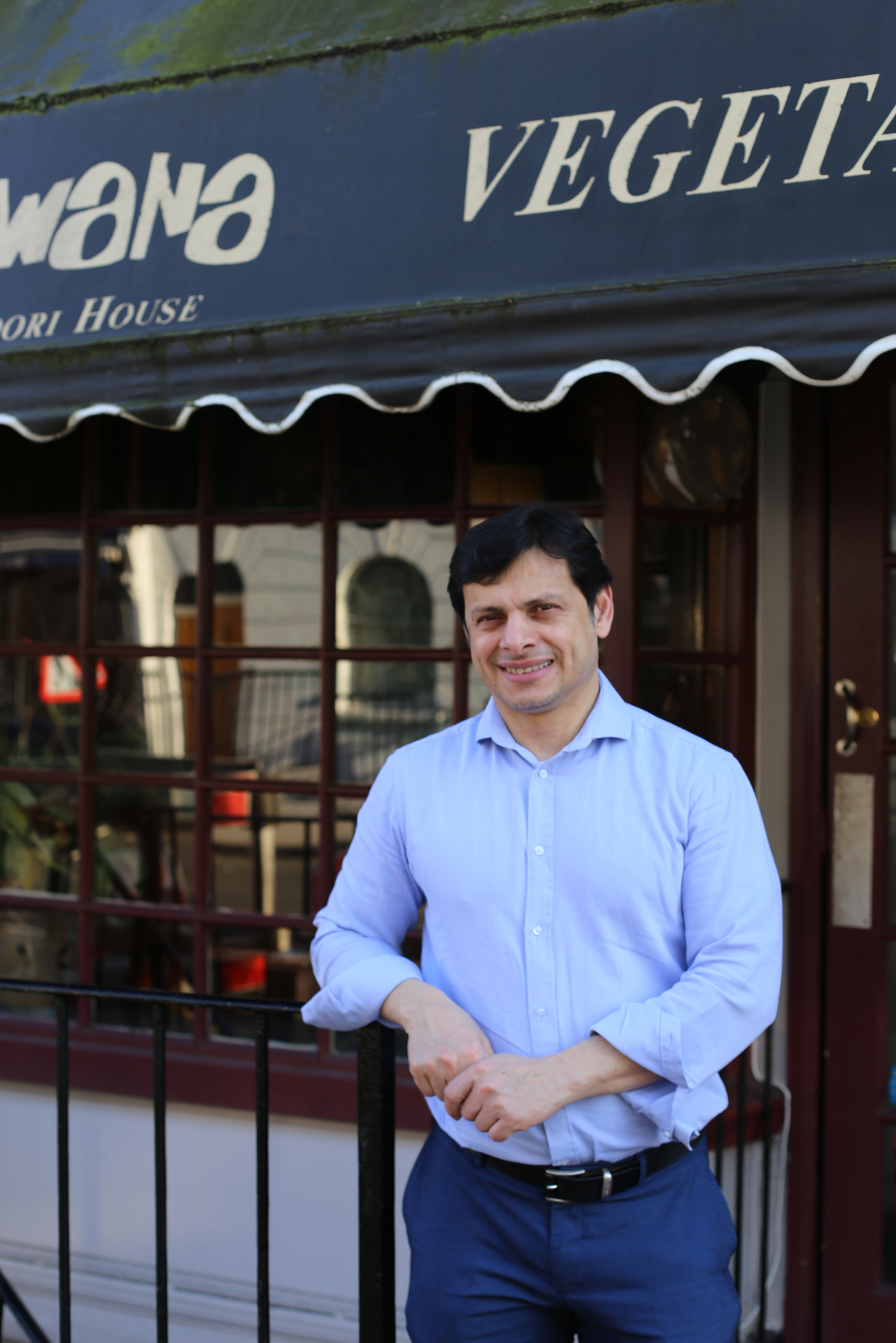 sustainability – Jan Kattein Architects | Architecture, planning ...