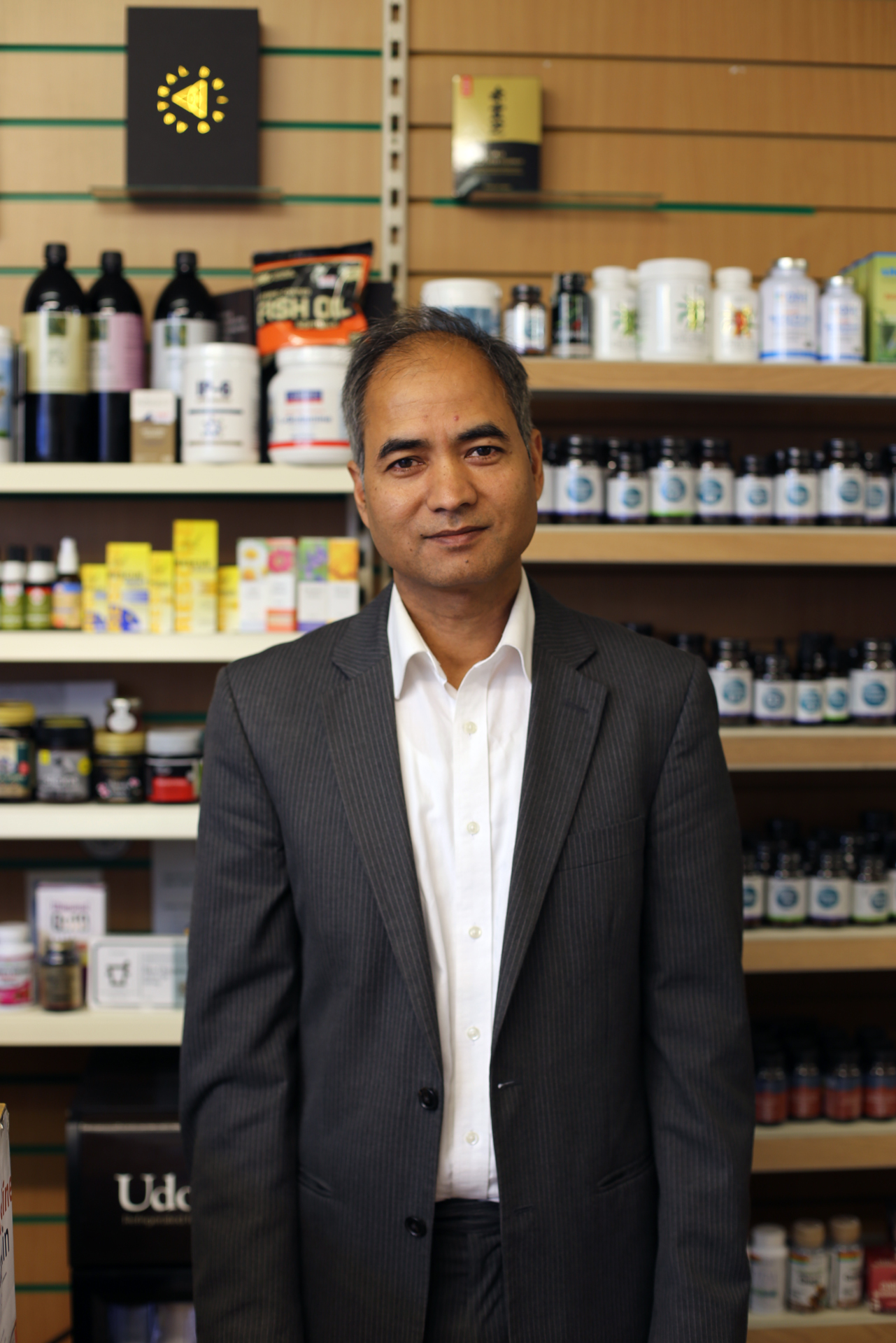 sustainability – Jan Kattein Architects | Architecture, planning ...