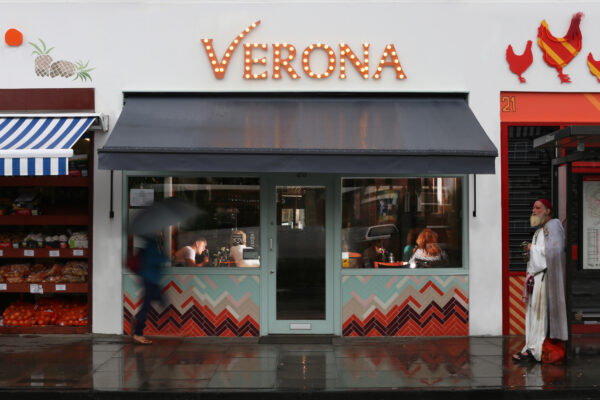 Morden – Jan Kattein Architects | Architecture, planning & communities.