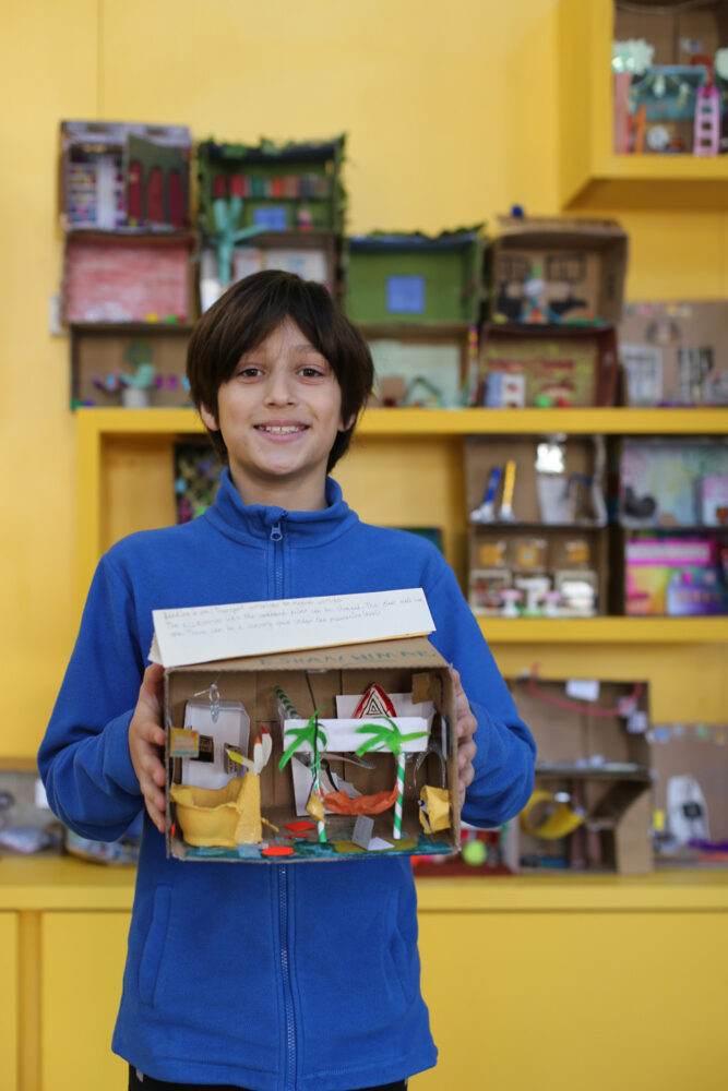 Thornhill Library – Jan Kattein Architects | Architecture, planning ...