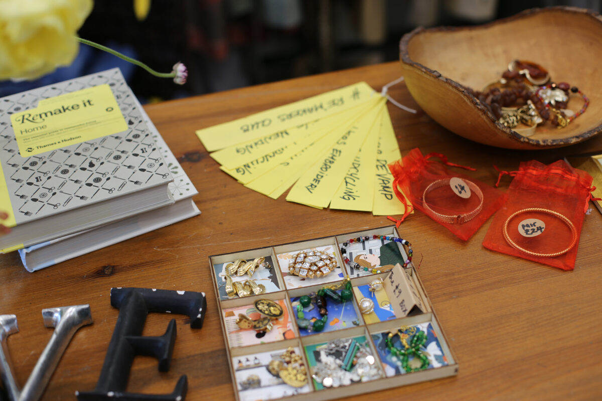 Re-Store W3 – Jan Kattein Architects | Architecture, planning ...