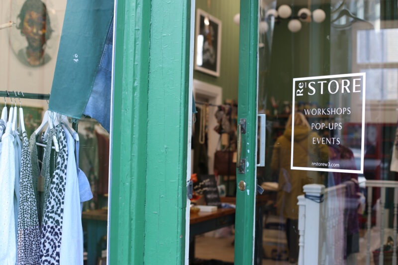 Paper Garden – Jan Kattein Architects | Architecture, planning ...