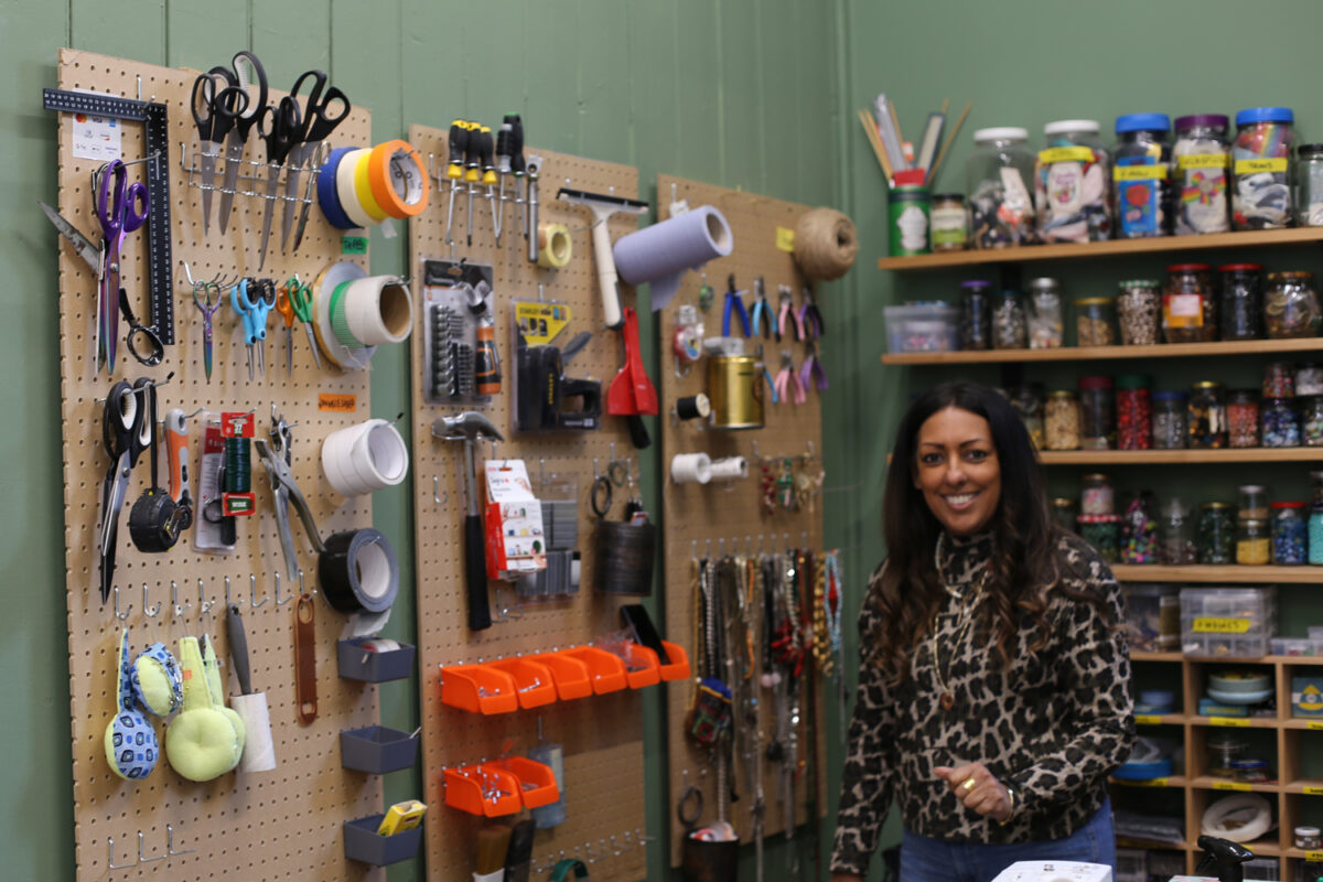 Re-Store W3 – Jan Kattein Architects | Architecture, planning ...