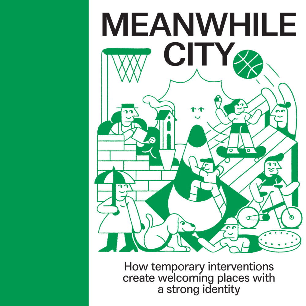 Jan Kattein Architects | Architecture, planning & communities.