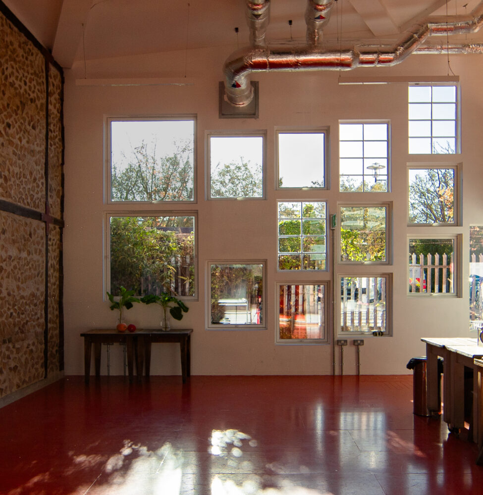 Paper Garden – Jan Kattein Architects | Architecture, planning ...