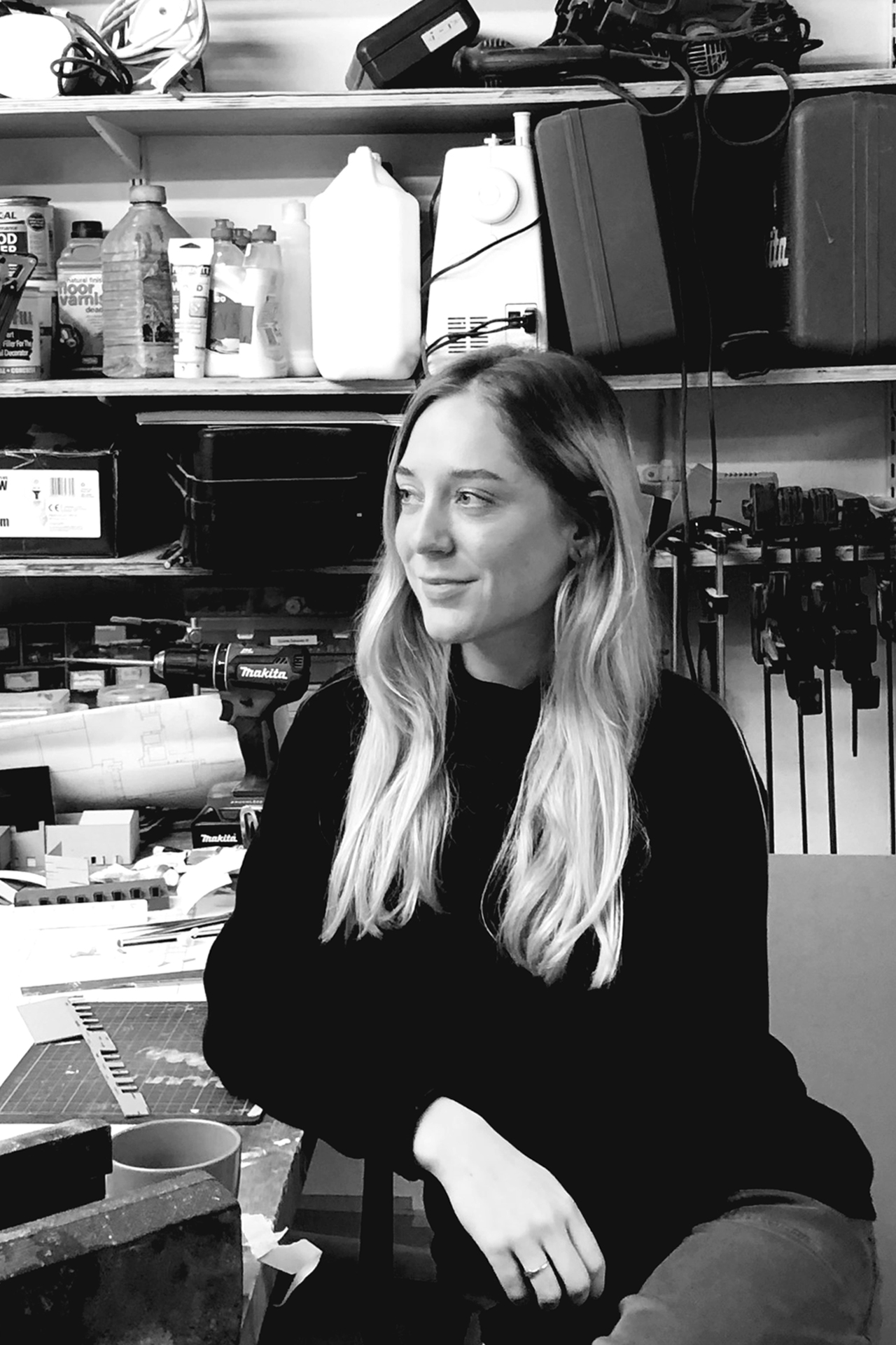 Jan Kattein Architects | Architecture, planning & communities.