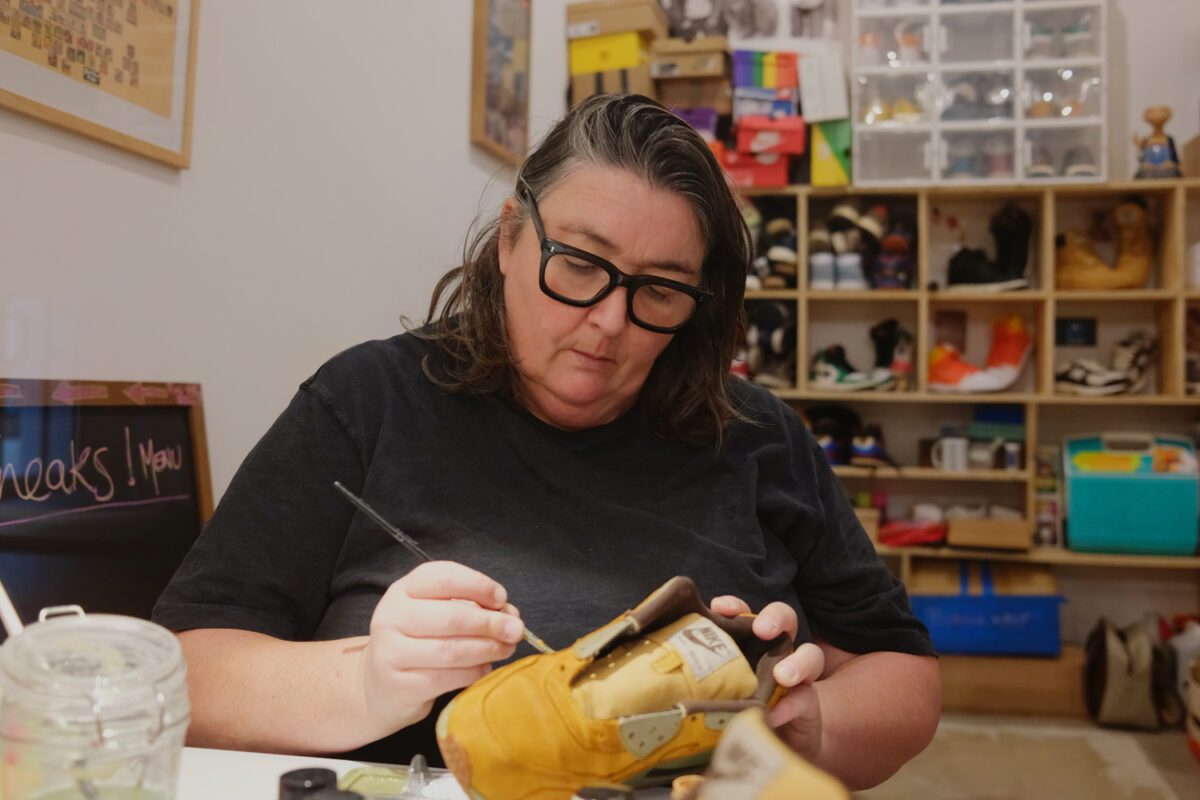 Church Street – Jan Kattein Architects | Architecture, planning ...