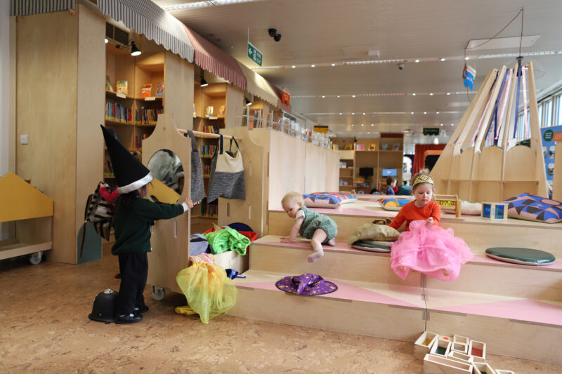 Drummond Street – Jan Kattein Architects | Architecture, planning ...